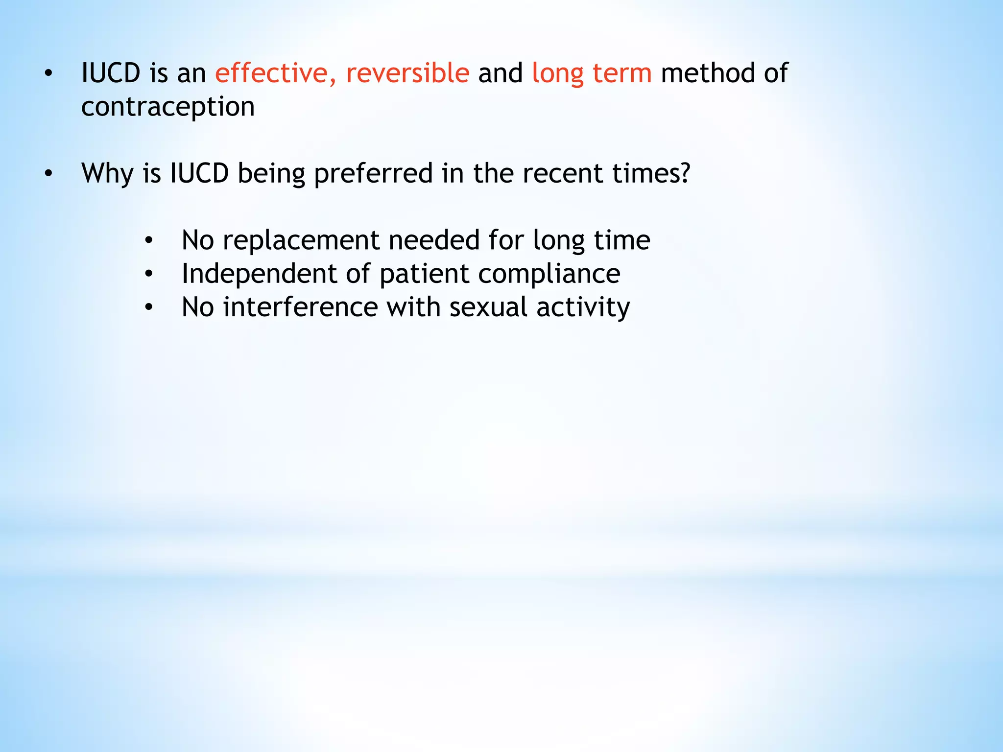 Intra Uterine Contraceptive Devices.pptx