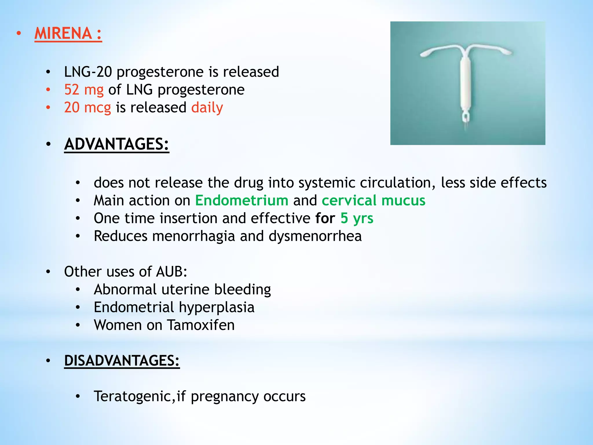 Intra Uterine Contraceptive Devices.pptx