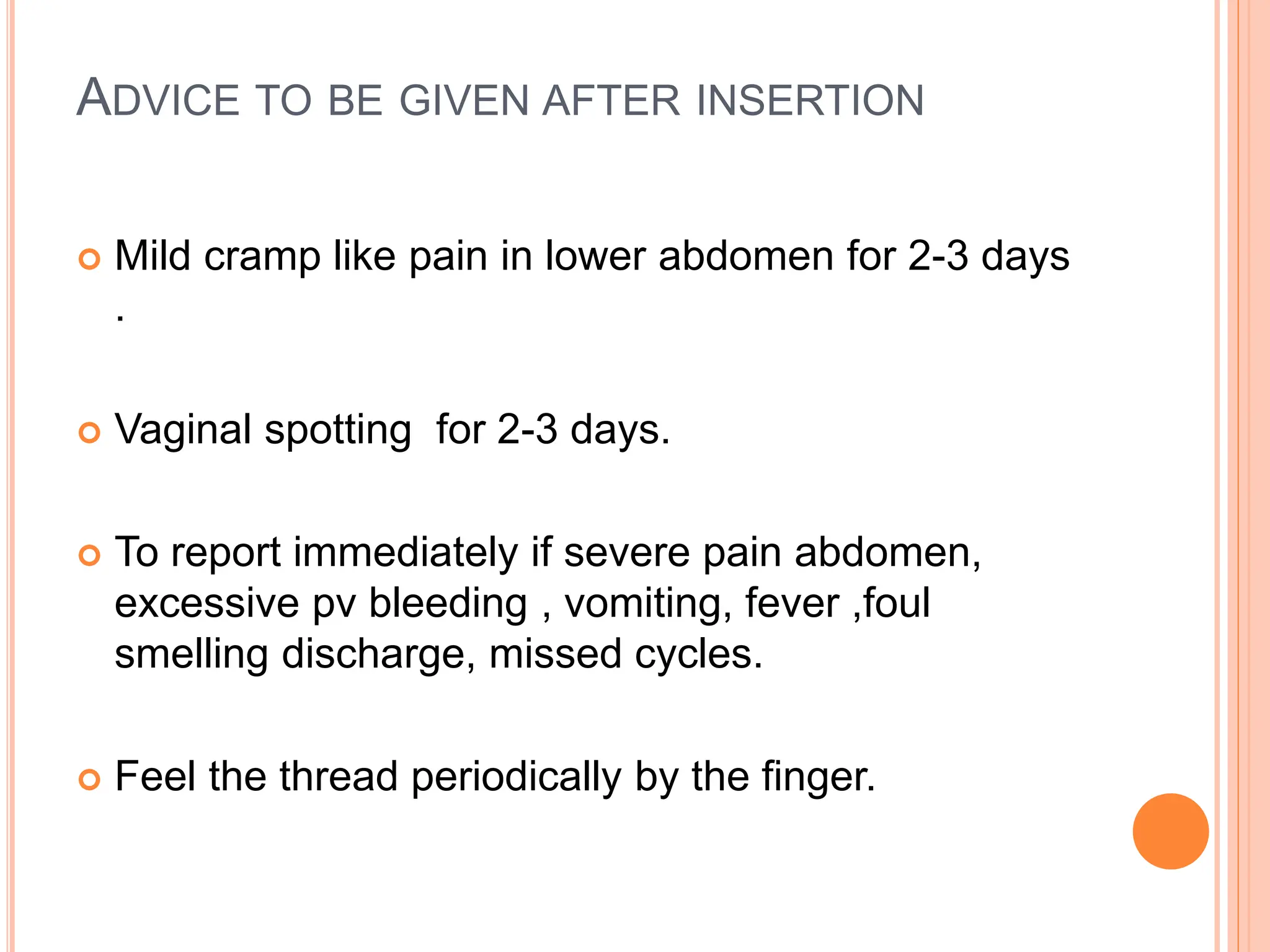 Intrauterine contraceptive devices .pptx