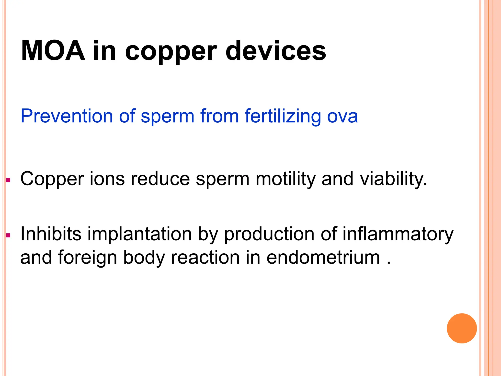 Intrauterine contraceptive devices .pptx