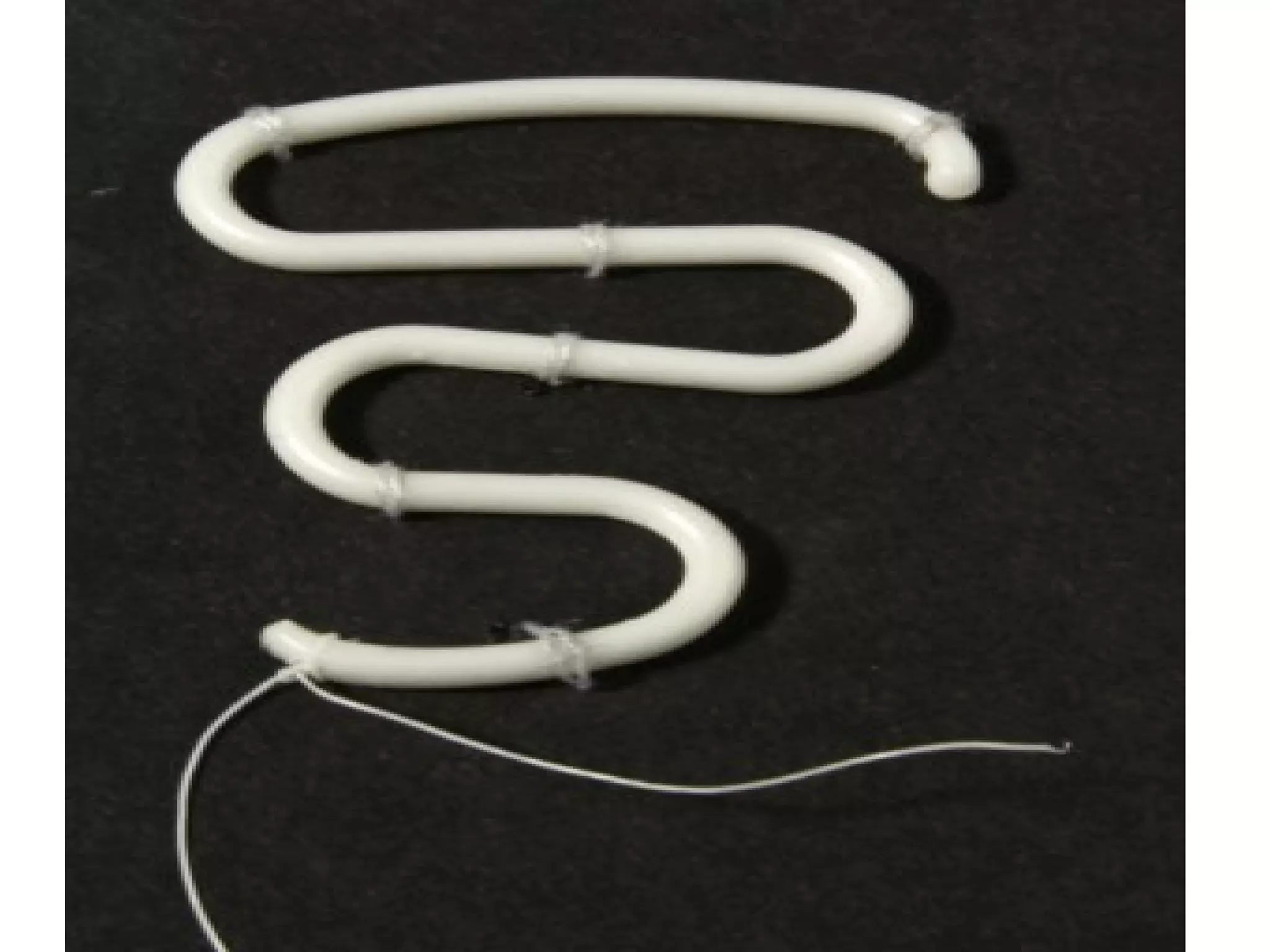 Intrauterine contraceptive devices ( IUCDs) | PPT