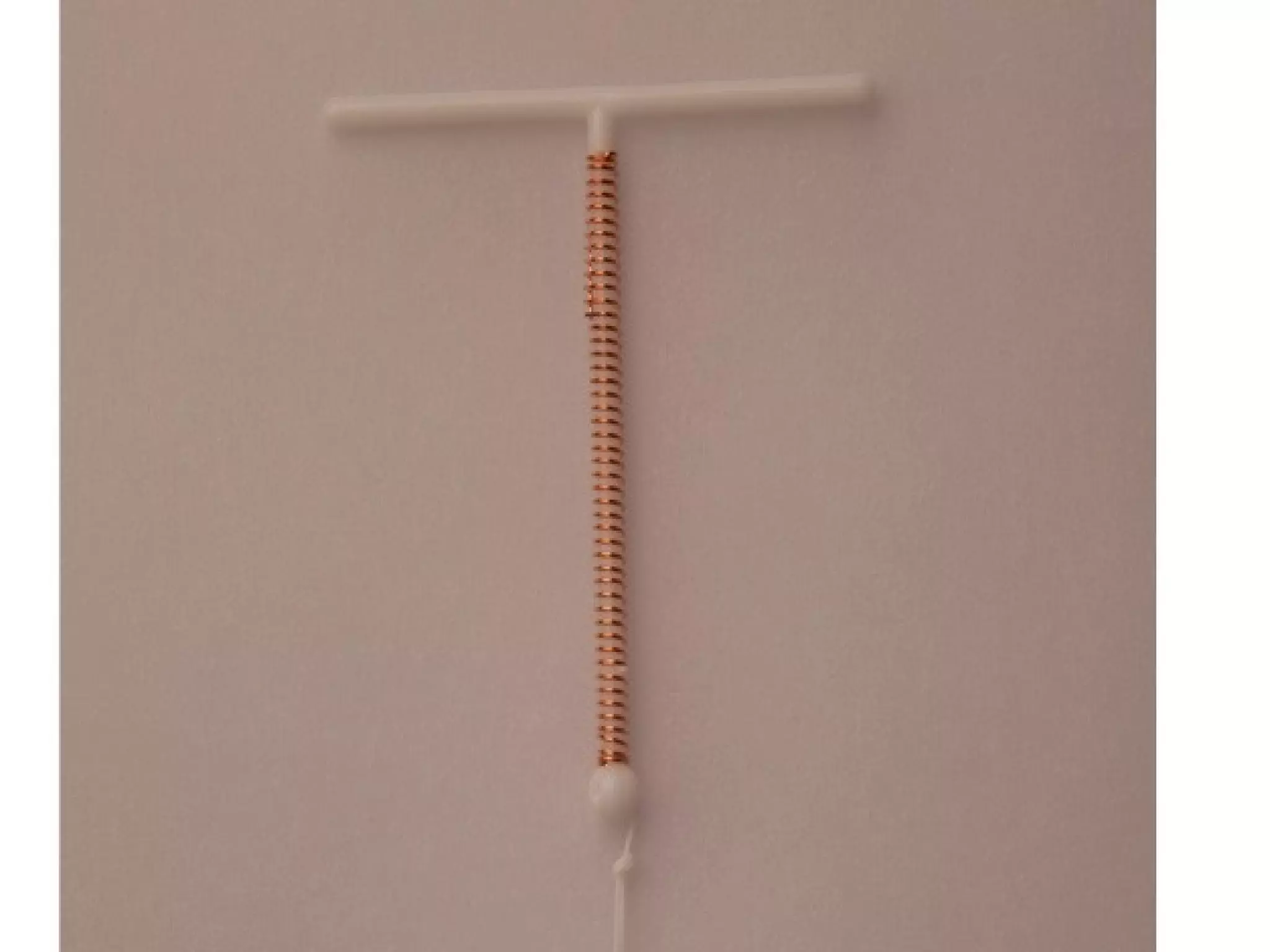 Intrauterine contraceptive devices ( IUCDs) | PPT