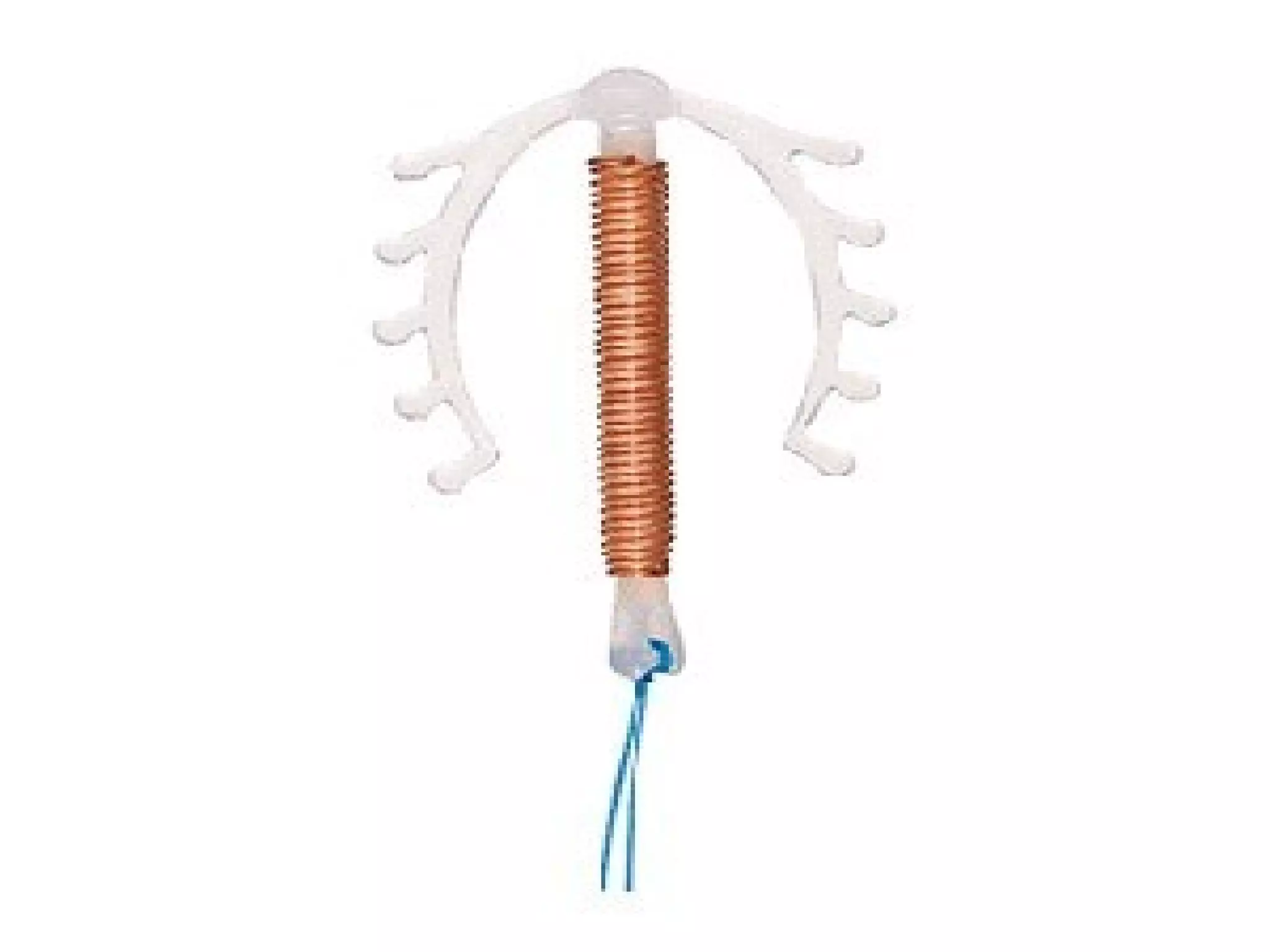 Intrauterine contraceptive devices ( IUCDs) | PPT