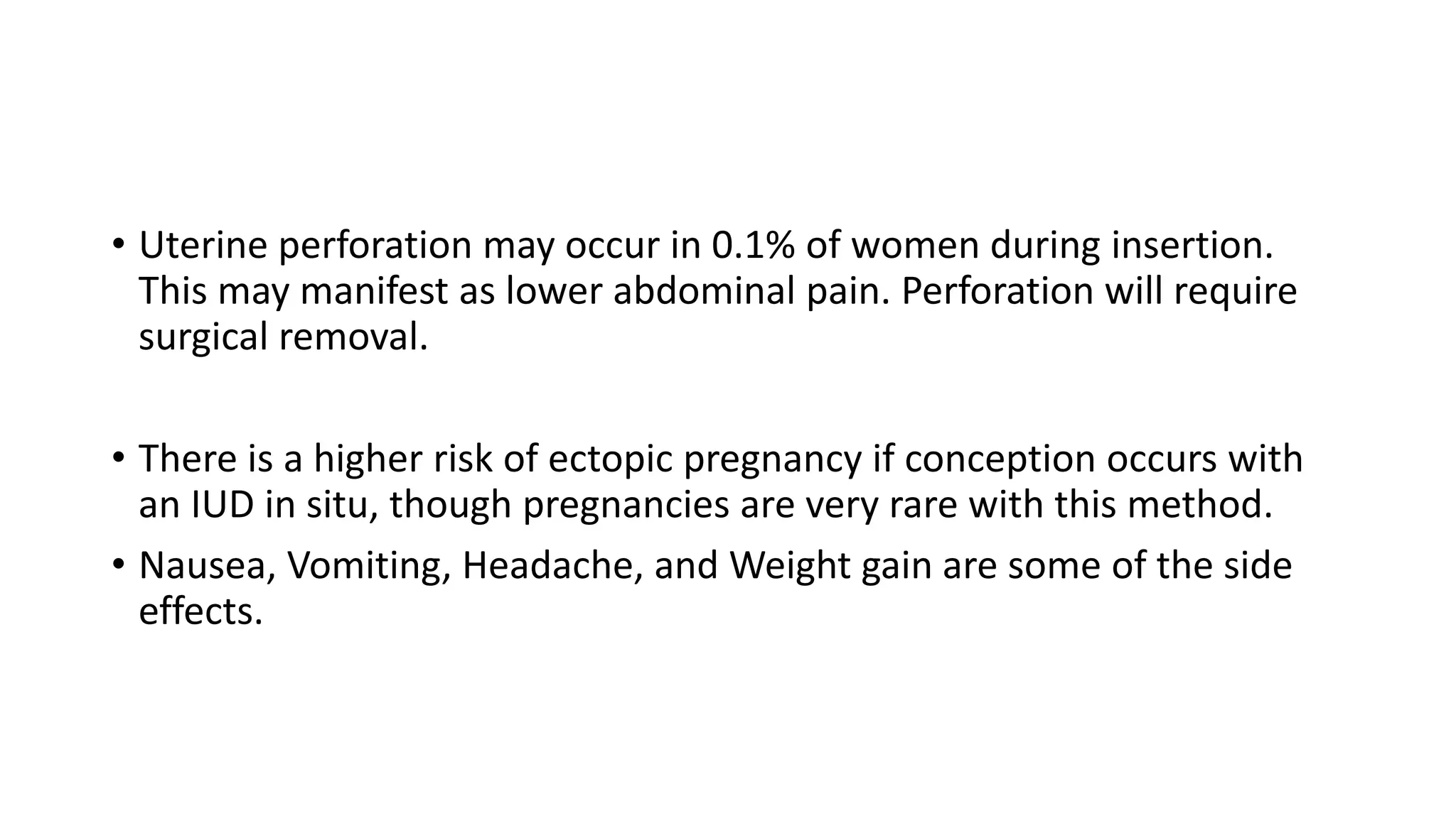 Intrauterine Devices (IUDs).pptx