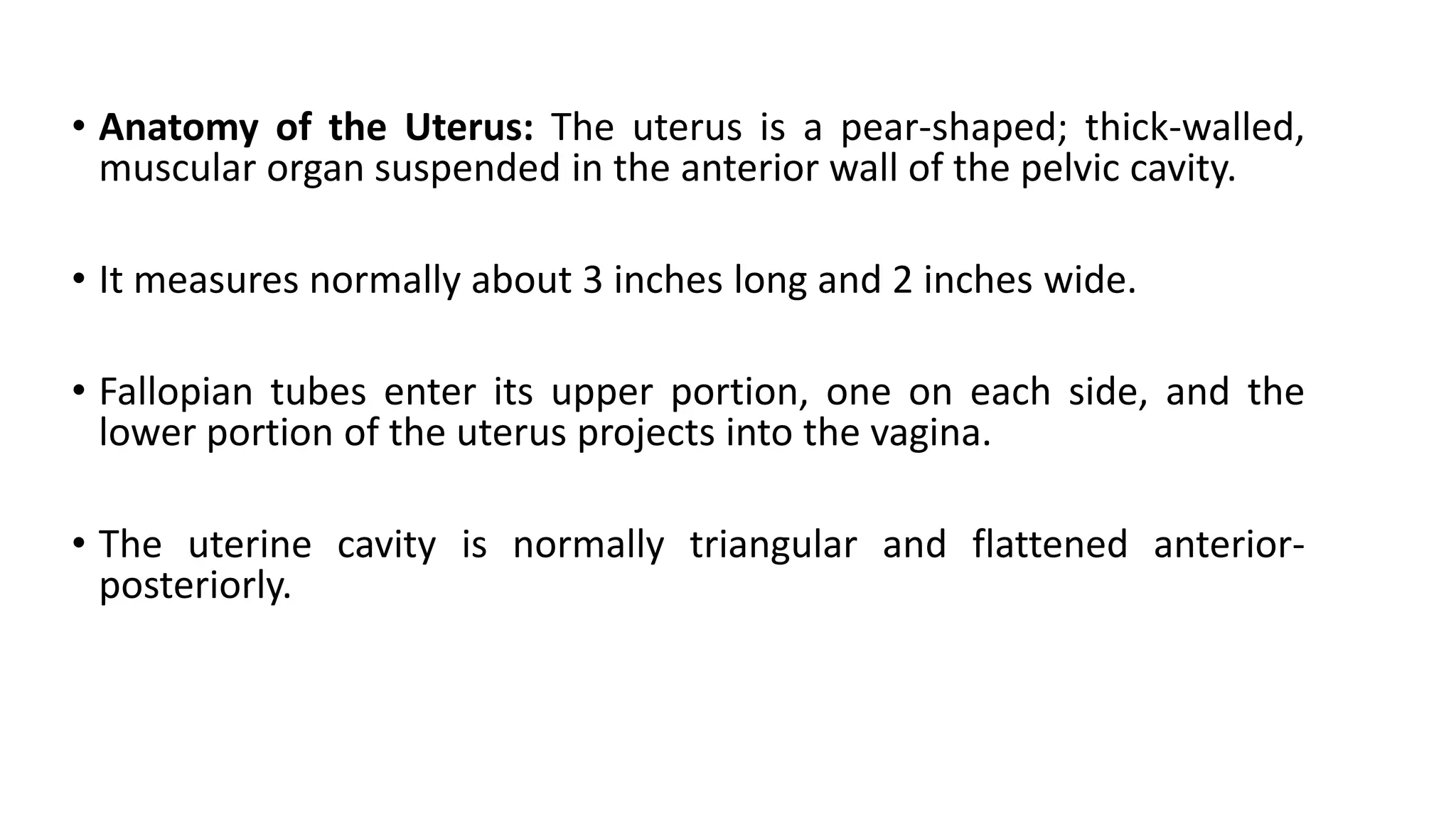 Intrauterine Devices (IUDs).pptx