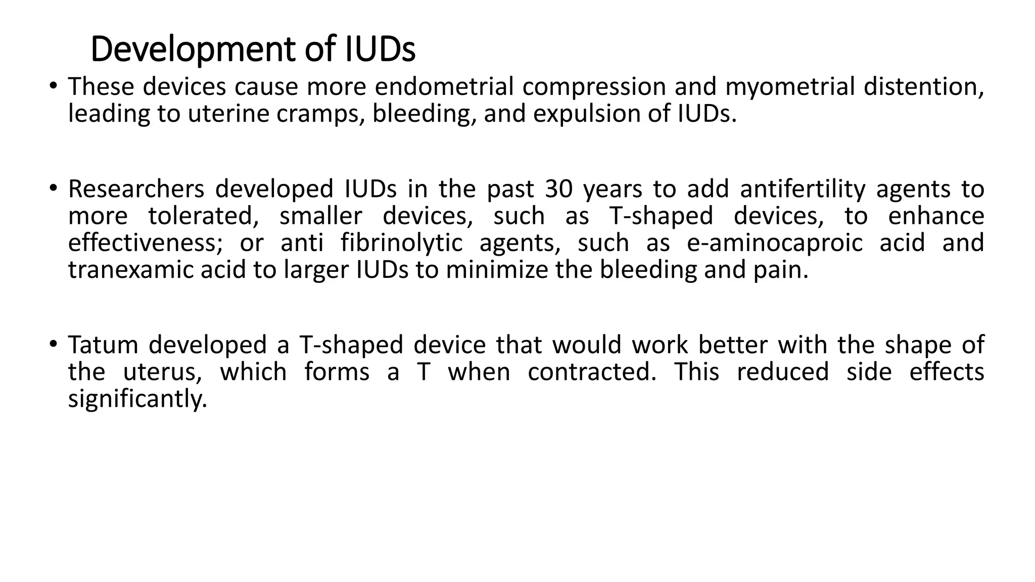 Intrauterine Devices (IUDs).pptx