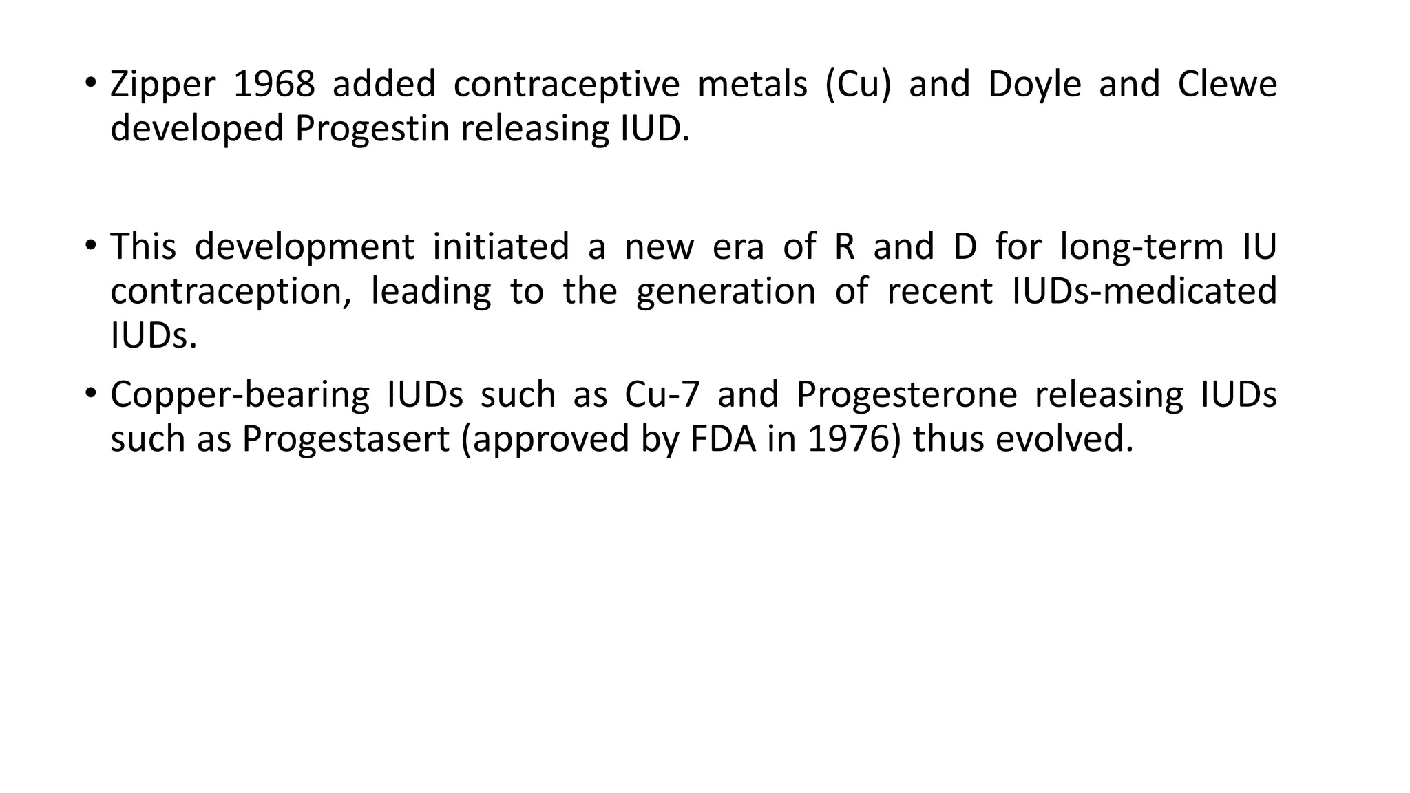 Intrauterine Devices (IUDs).pptx
