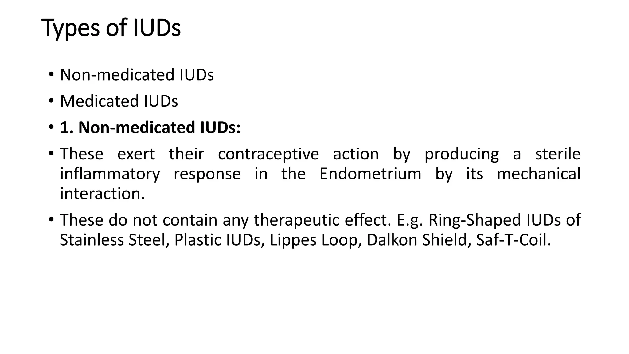 Intrauterine Devices (IUDs).pptx
