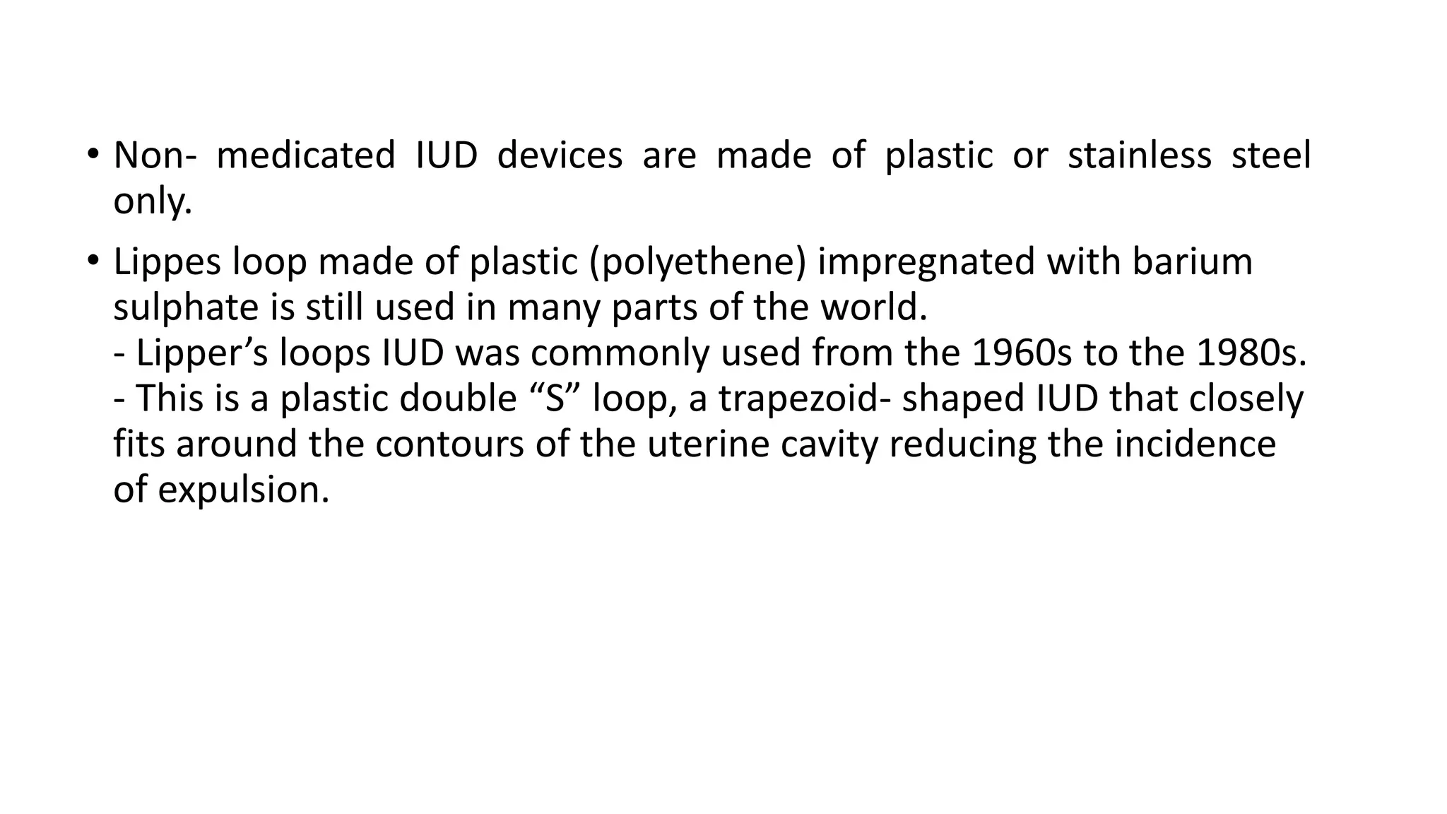 Intrauterine Devices (IUDs).pptx