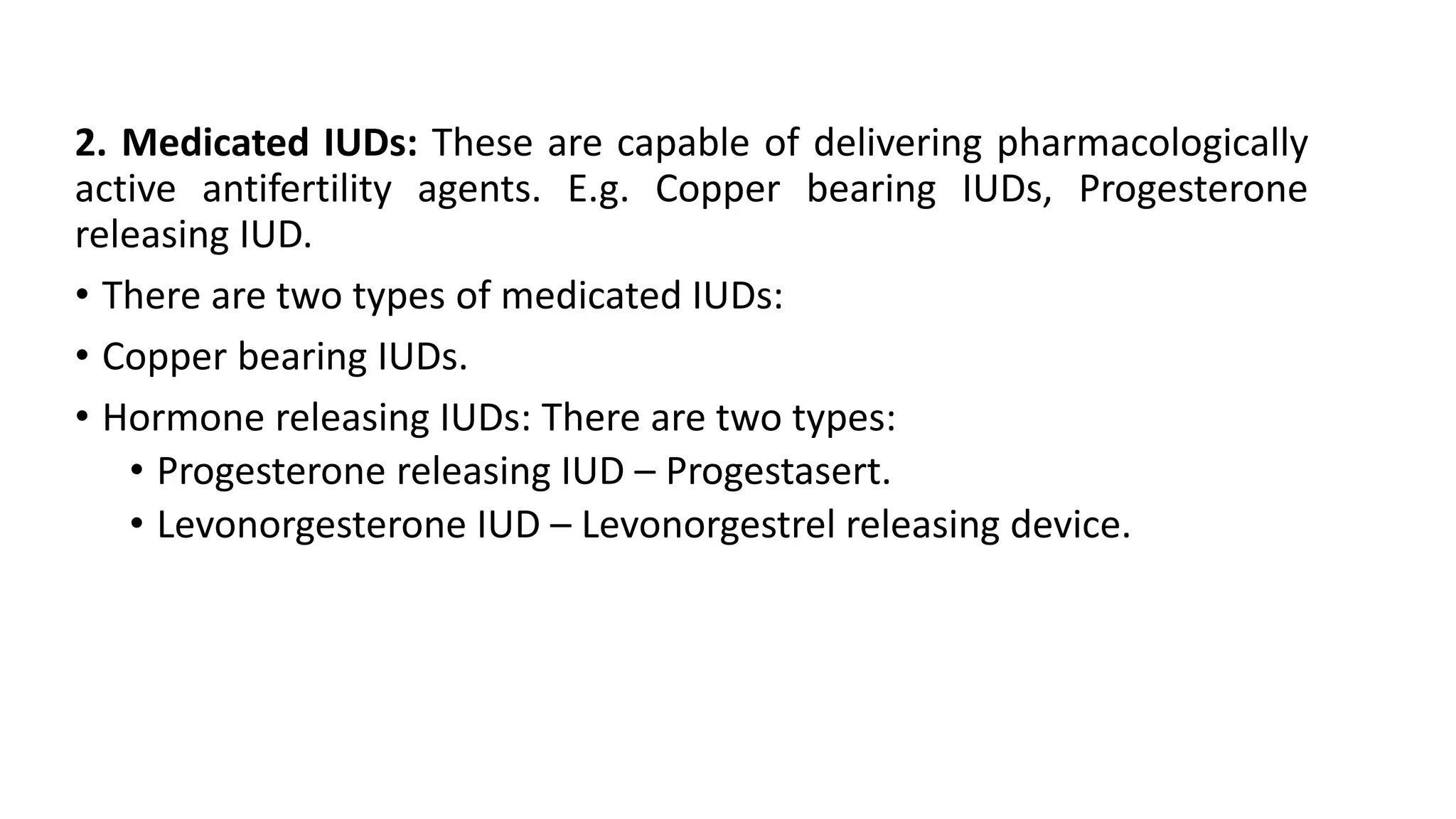 Intrauterine Devices (IUDs).pptx