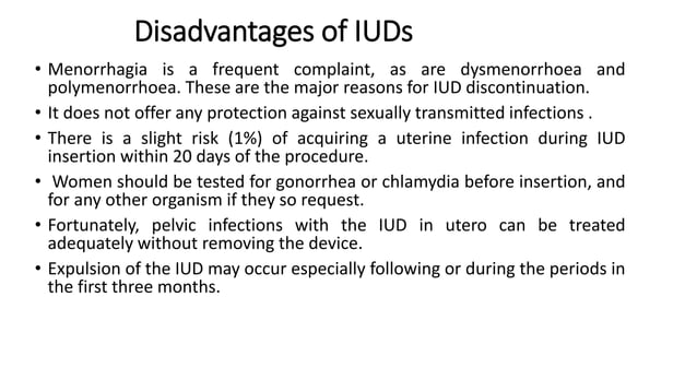 Intrauterine Devices (IUDs).pptx