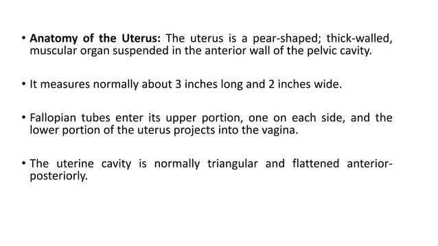 Intrauterine Devices (IUDs).pptx