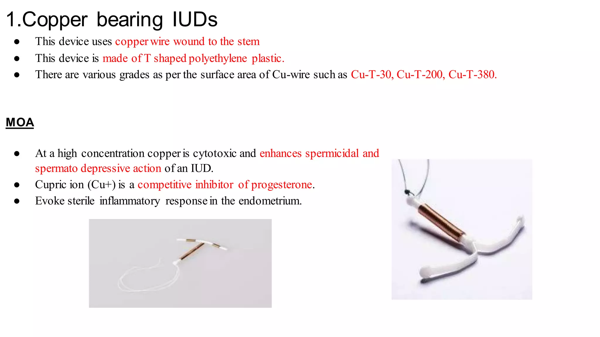 INTRAUTERINE DRUG DELIVERY SYSTEM.docx