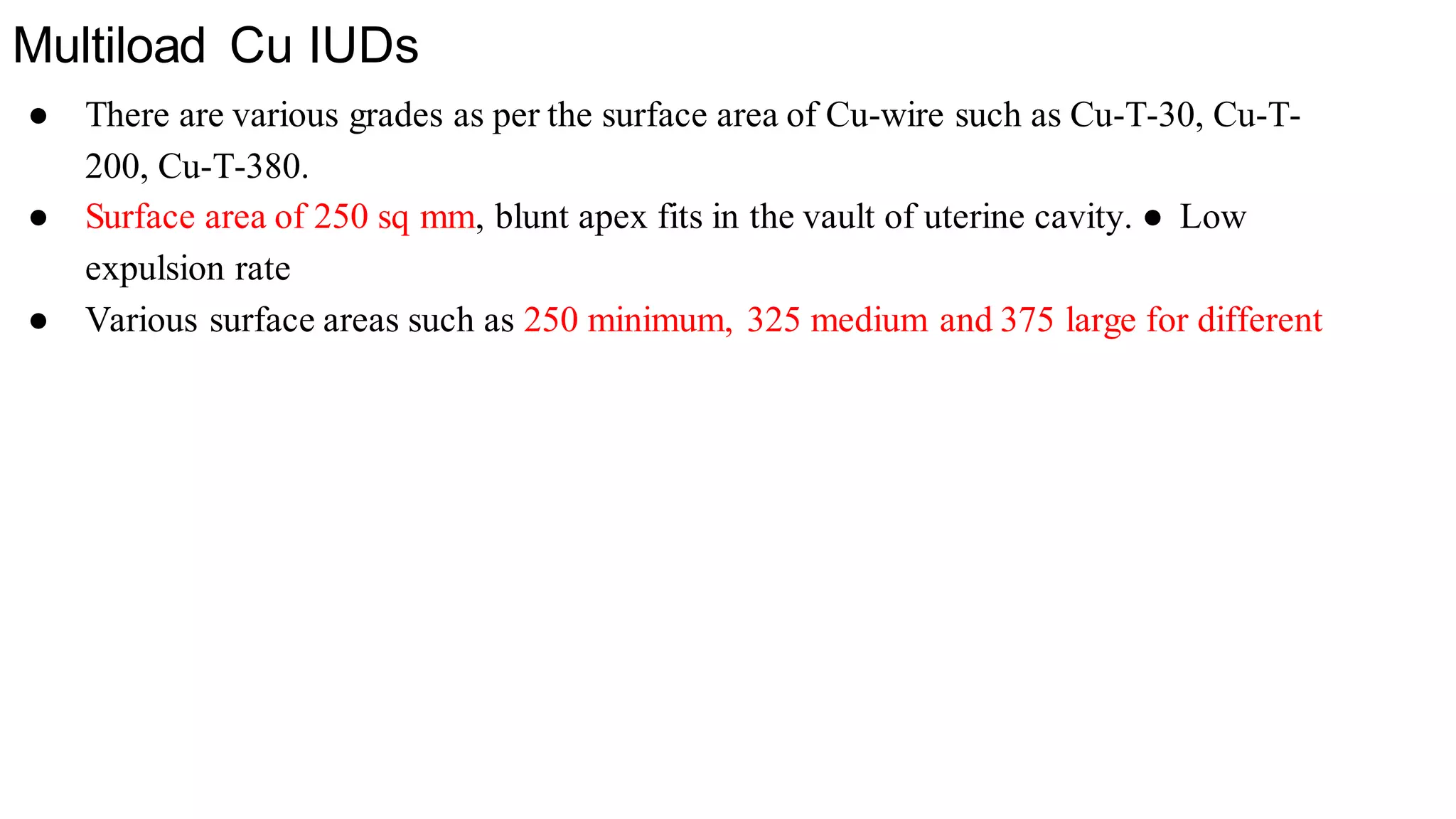 INTRAUTERINE DRUG DELIVERY SYSTEM.docx