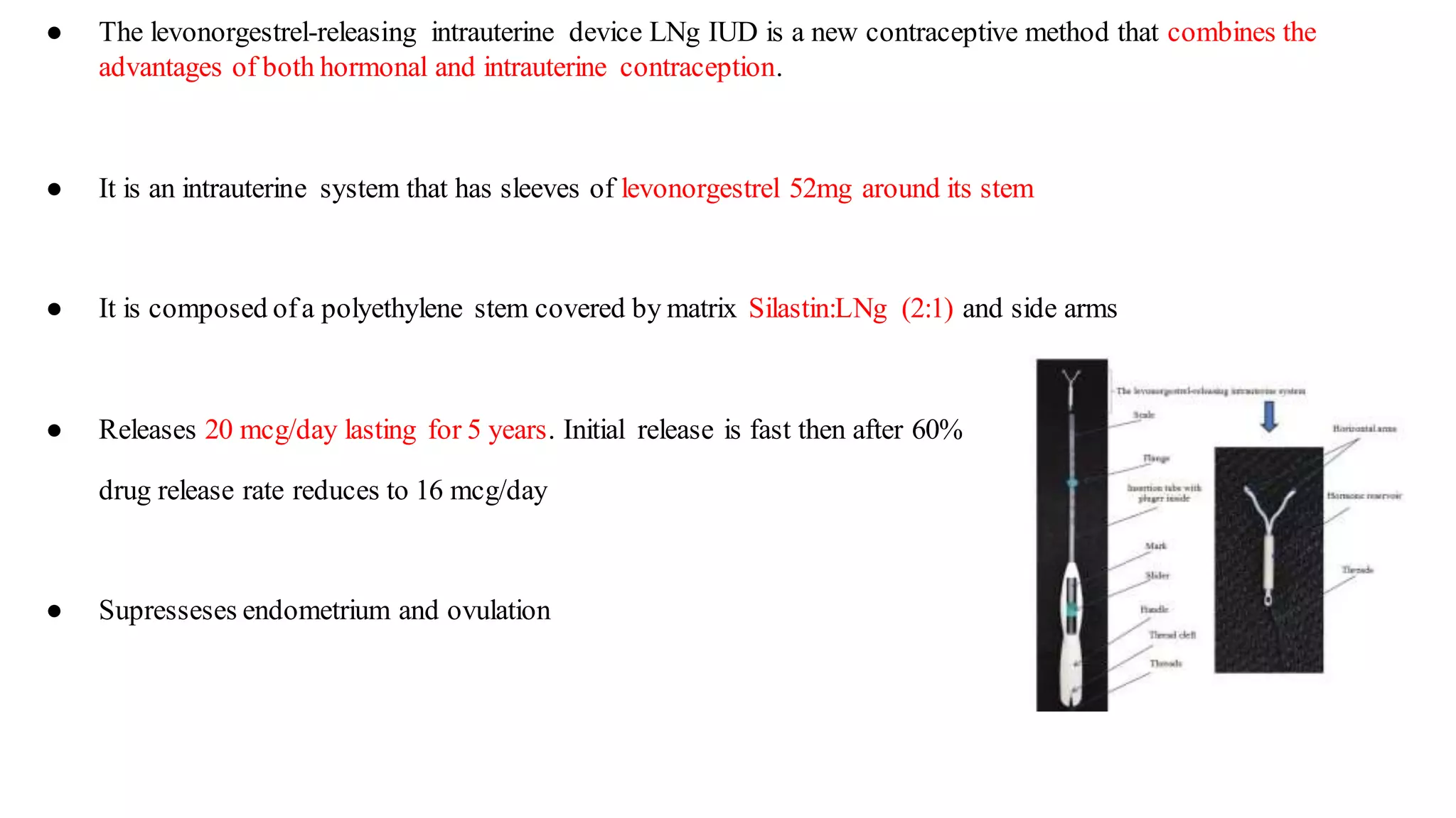 INTRAUTERINE DRUG DELIVERY SYSTEM.docx