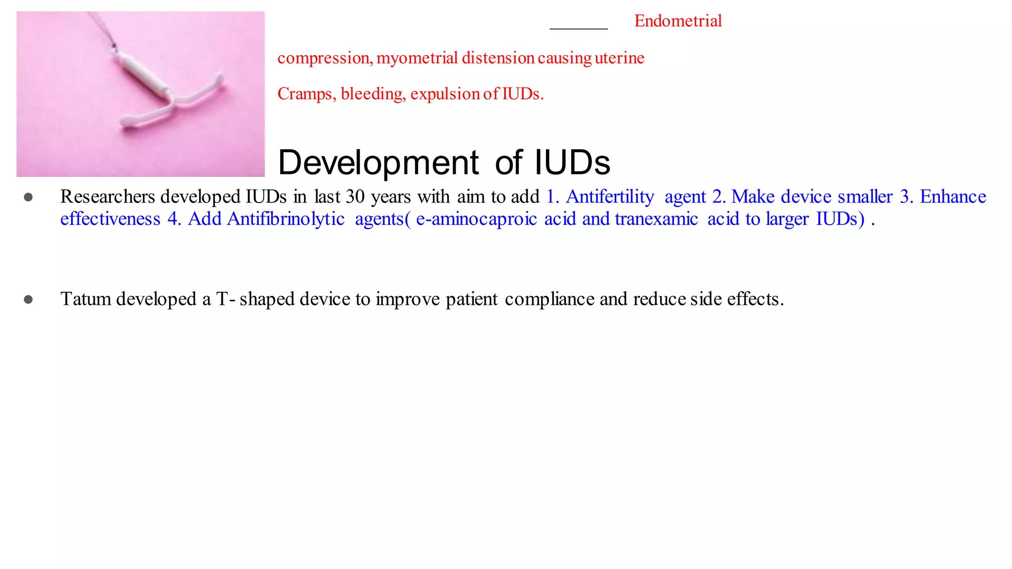 INTRAUTERINE DRUG DELIVERY SYSTEM.docx