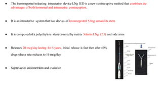 INTRAUTERINE DRUG DELIVERY SYSTEM.docx