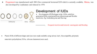 INTRAUTERINE DRUG DELIVERY SYSTEM.docx