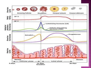 IntraUterine System (IUS) or IntraUterine Drug Delivery System (IUDDS ...