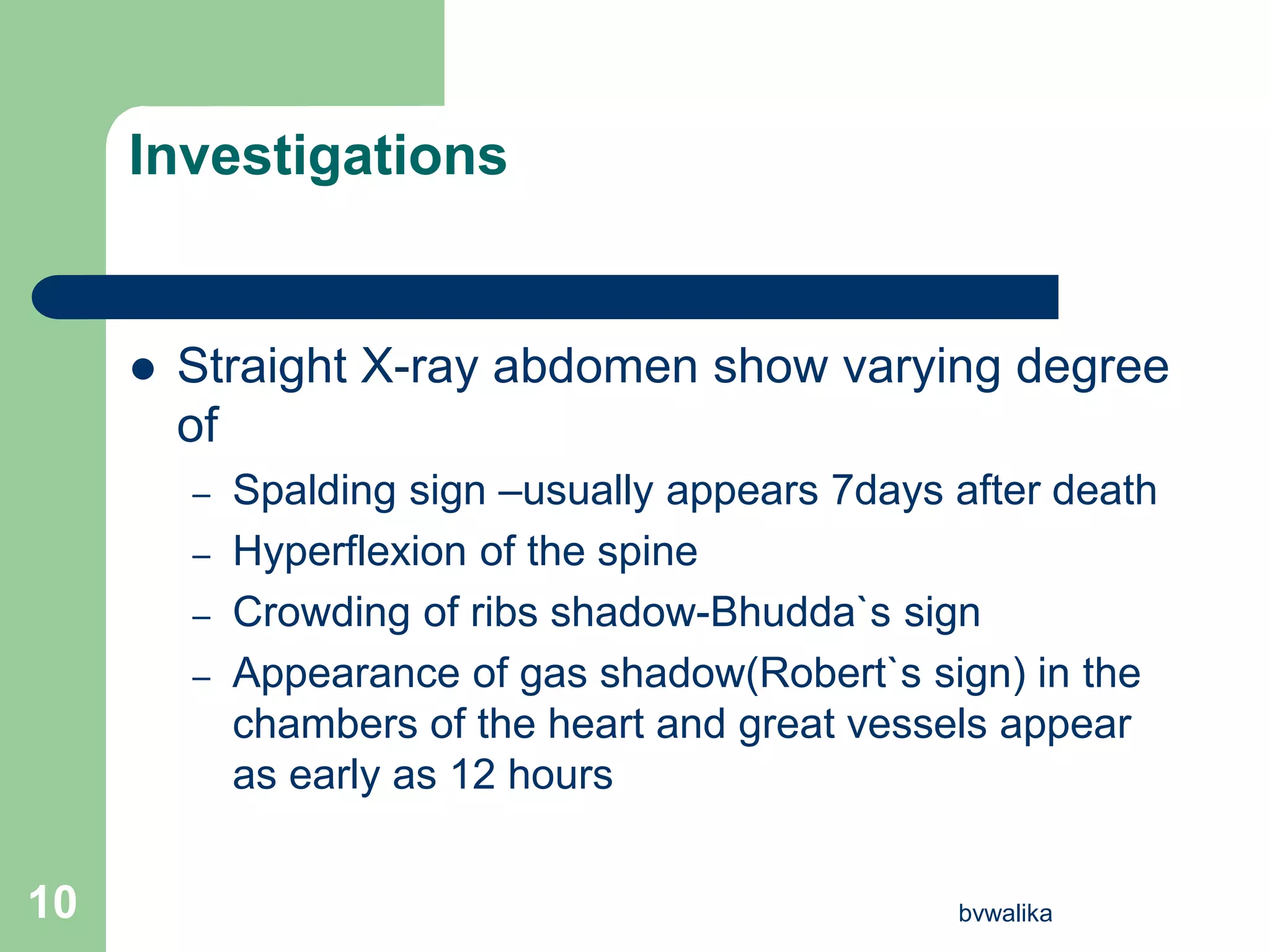 Intrauterine fetal death.ppt