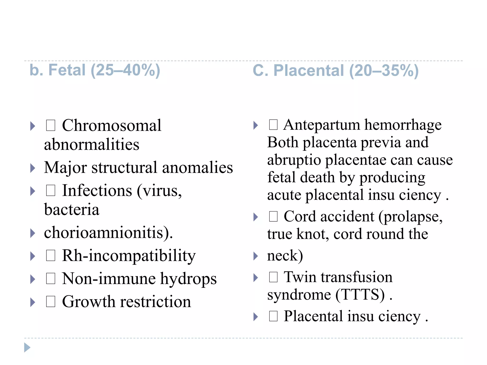 INTRAUTERINE FETAL DEATH_1.pptx