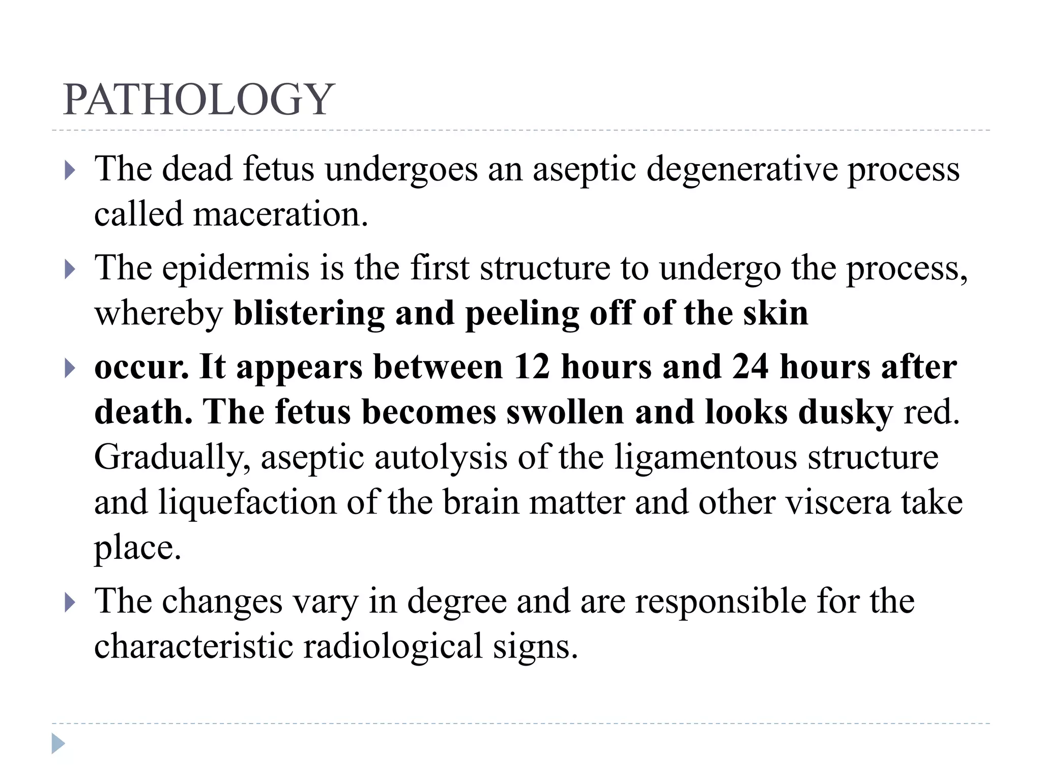 INTRAUTERINE FETAL DEATH_1.pptx