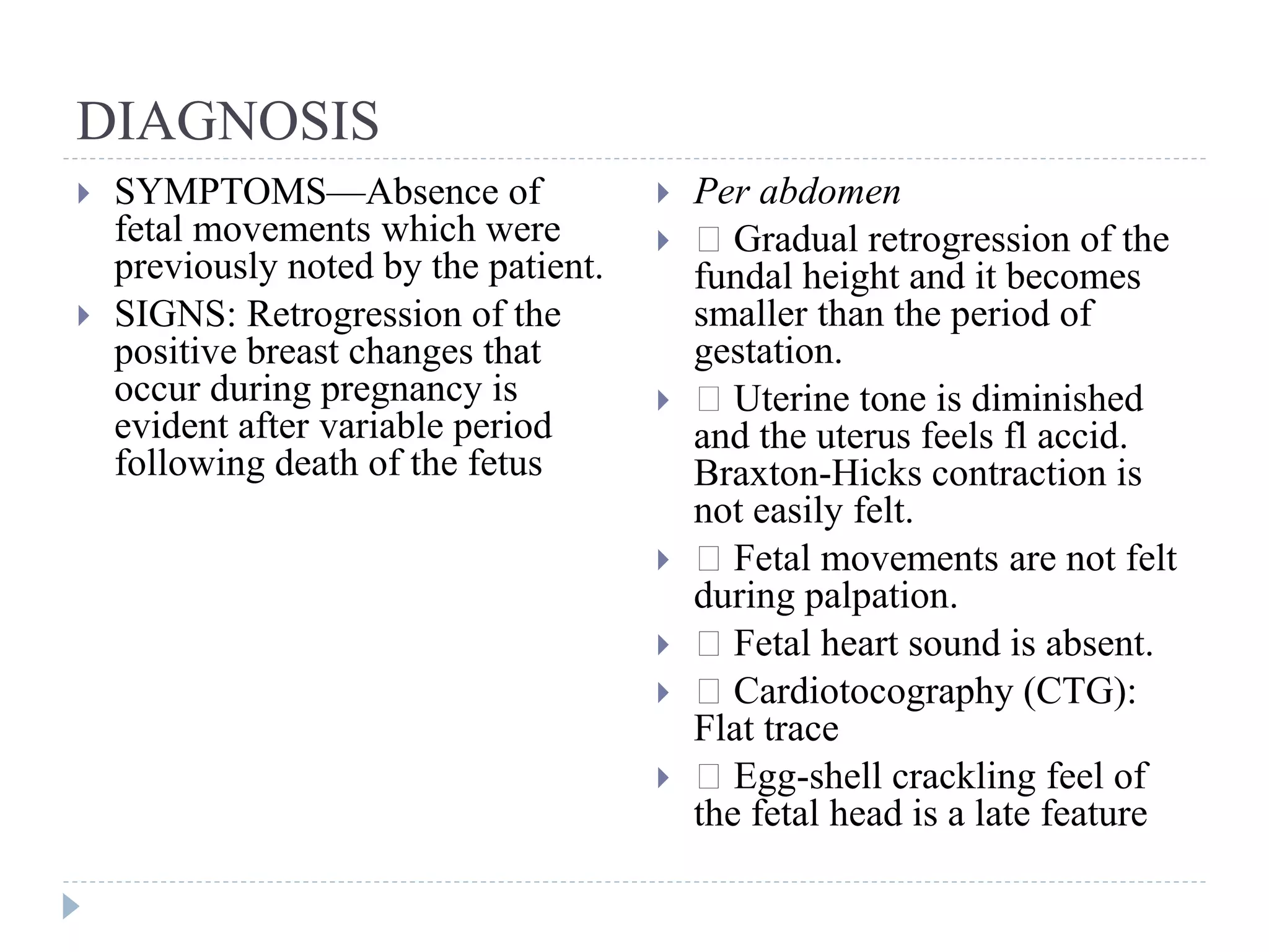 INTRAUTERINE FETAL DEATH_1.pptx