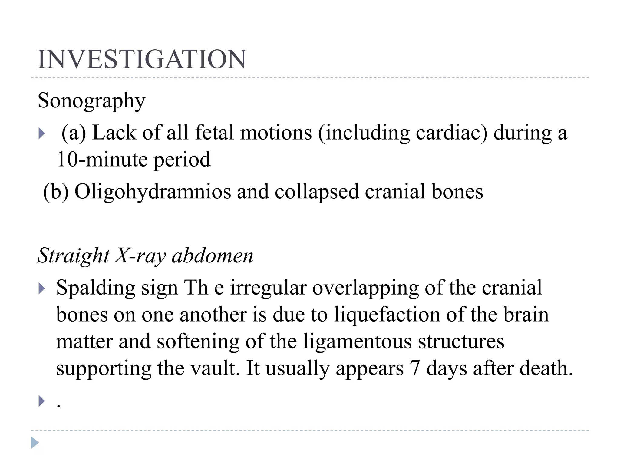 INTRAUTERINE FETAL DEATH_1.pptx