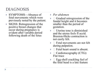INTRAUTERINE FETAL DEATH_1.pptx