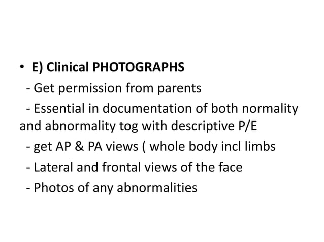 Intrauterine fetal demise | PPTX | Pregnancy | Reproductive Health