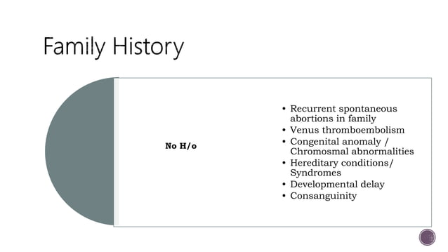 Intrauterine fetal demise | PPTX | Pregnancy | Reproductive Health