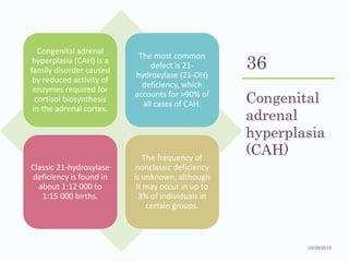 Intrauterine fetal therapies and nursing management of high risk ...