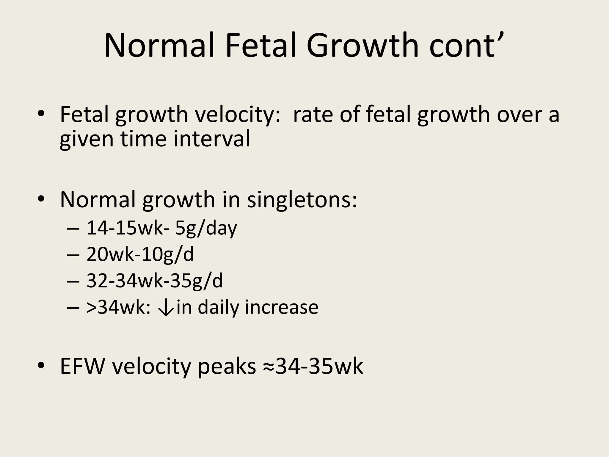 Intrauterine Growth Restriction.pptx