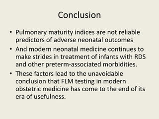 Intrauterine Growth Restriction.pptx
