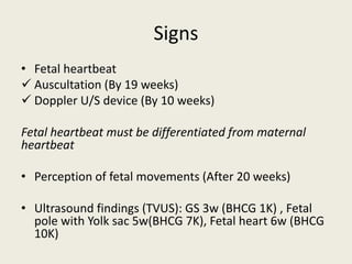 Intrauterine Growth Restriction.pptx