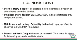 INTRAUTERINE FETAL GROWTH RESTRICTION.pdf