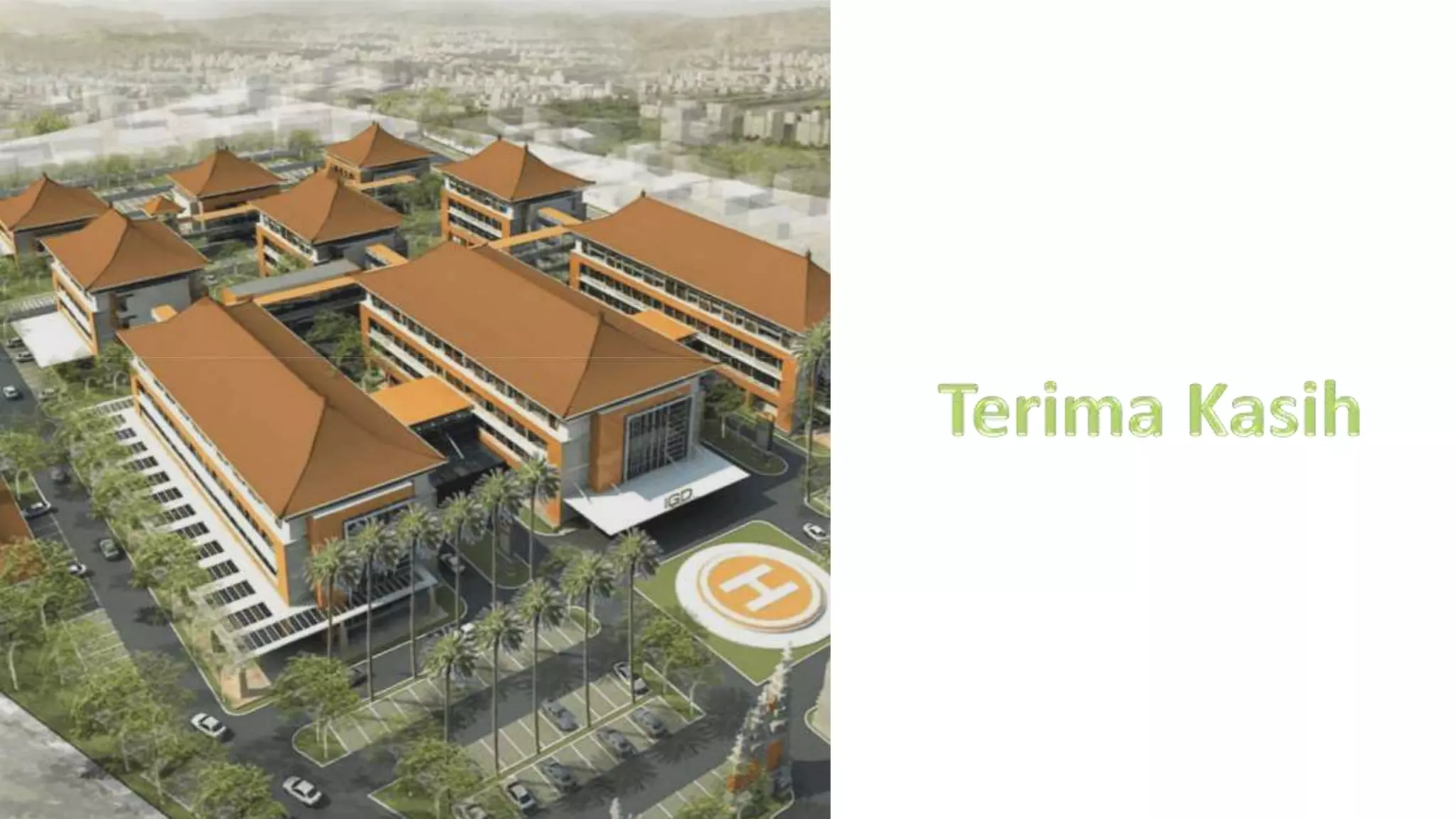 Intra uterine growth restriction (iugr) Doppler sudy | PPT