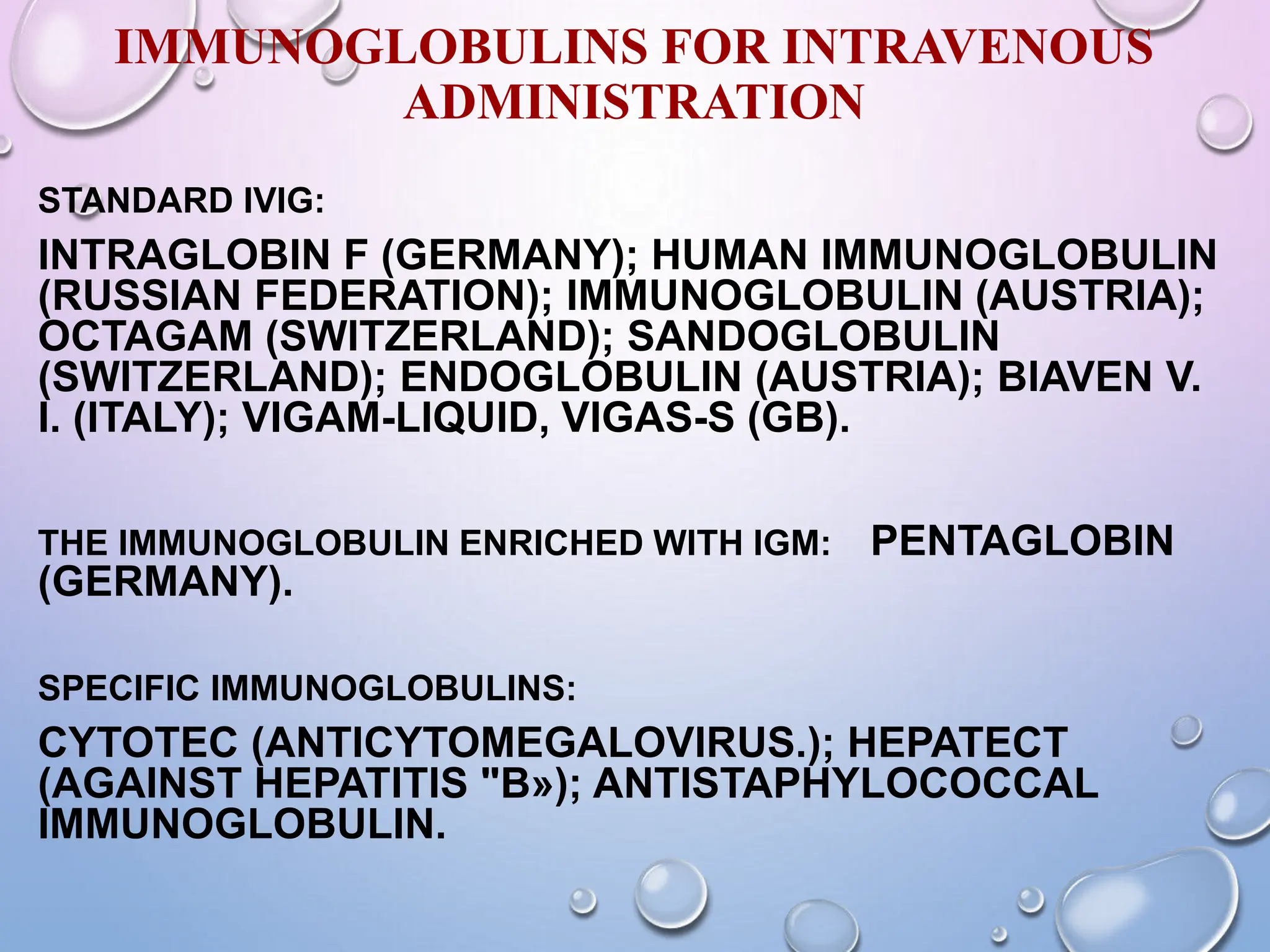Intrauterine infection in a pregnant women.ppt