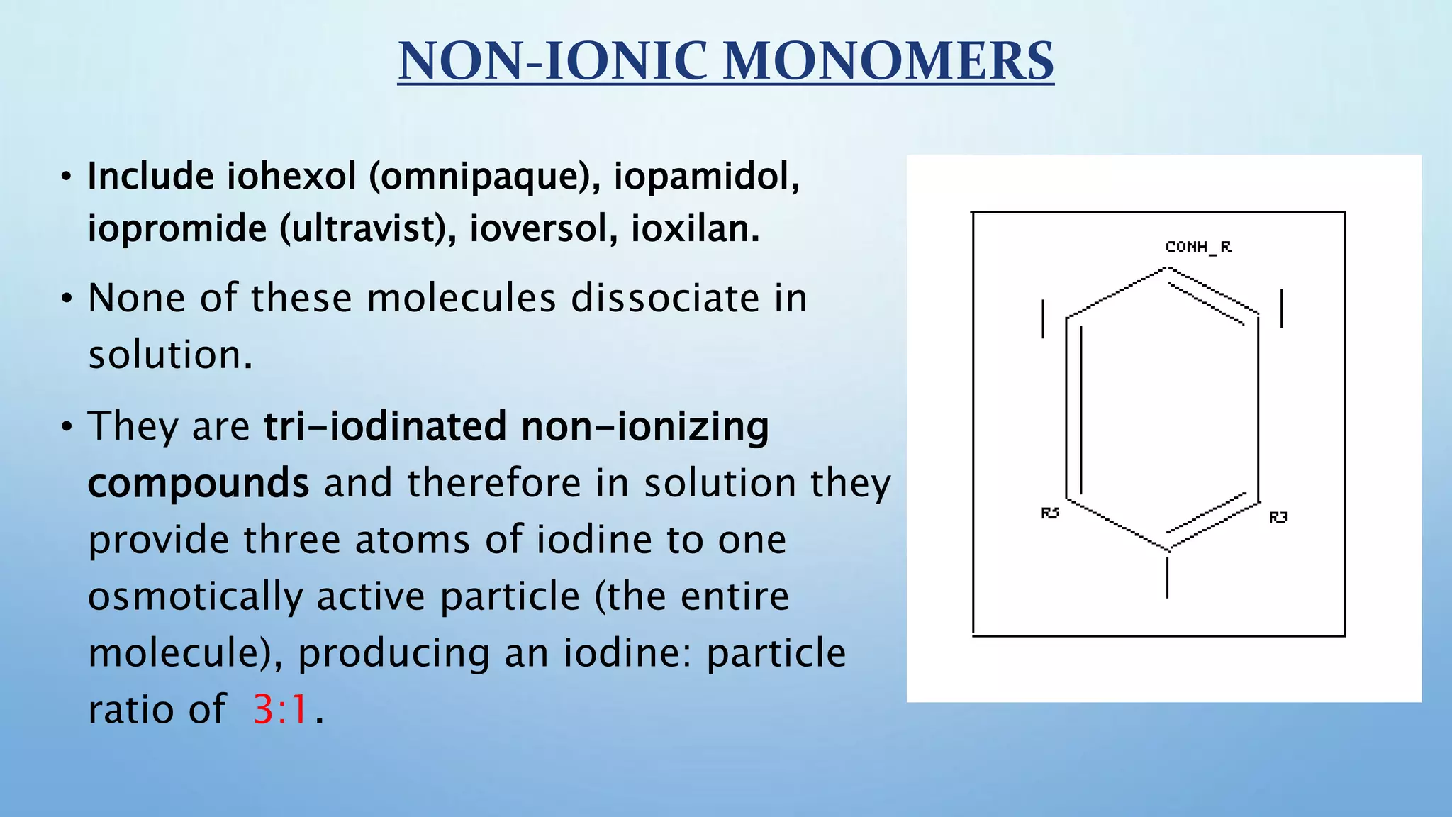 INTRAVASCULAR CONTRAST MEDIA.pptx