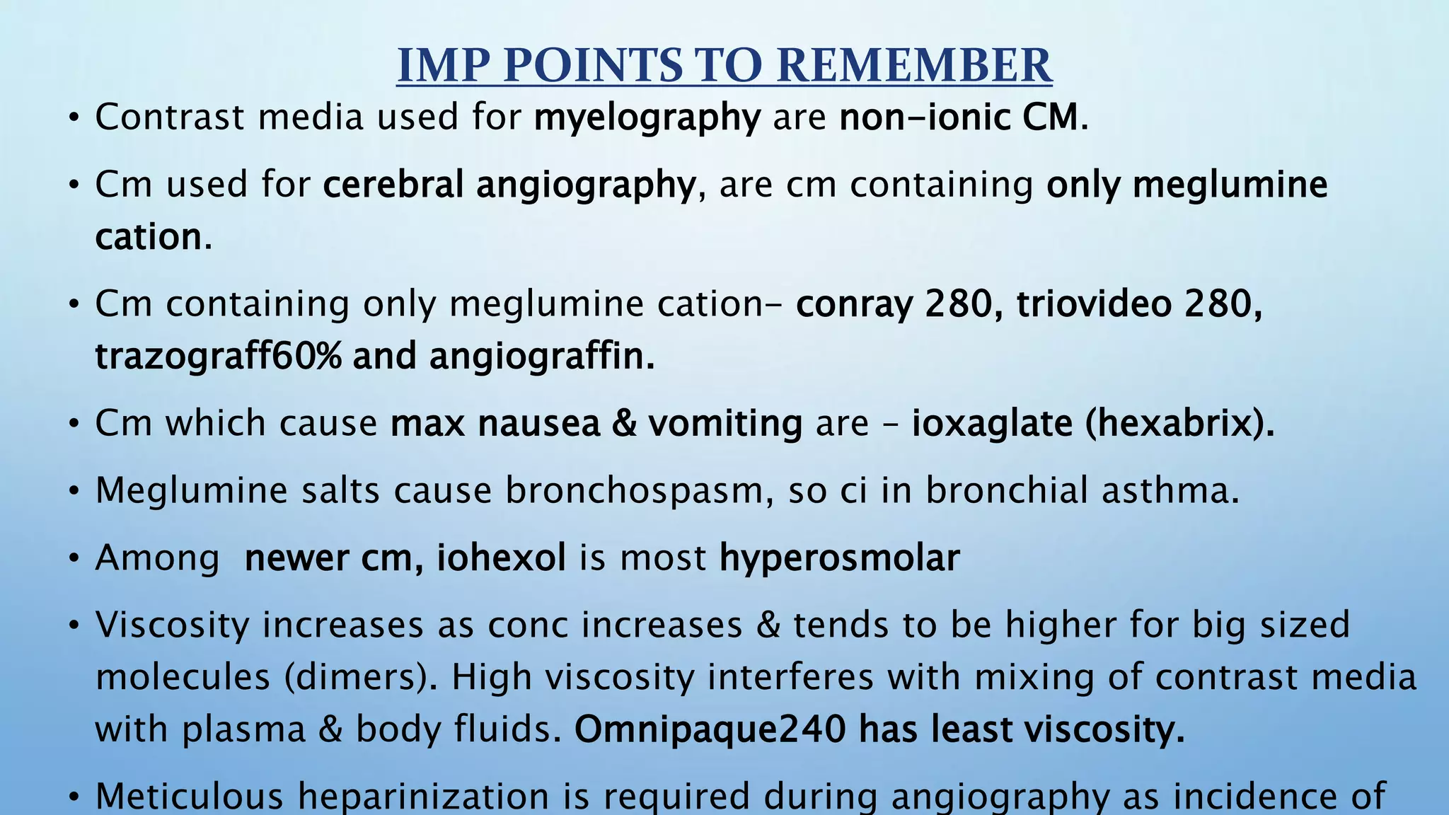 INTRAVASCULAR CONTRAST MEDIA.pptx