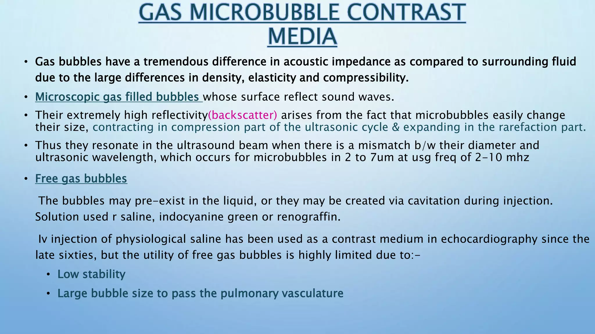 INTRAVASCULAR CONTRAST MEDIA.pptx