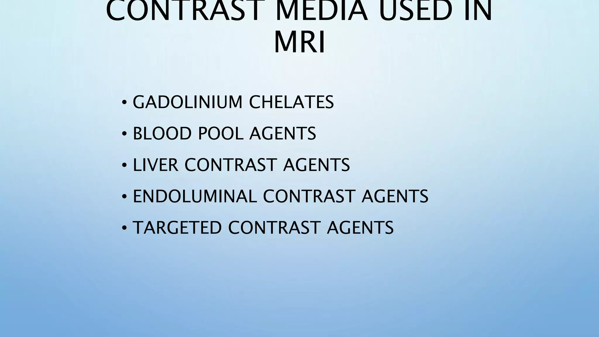 INTRAVASCULAR CONTRAST MEDIA.pptx