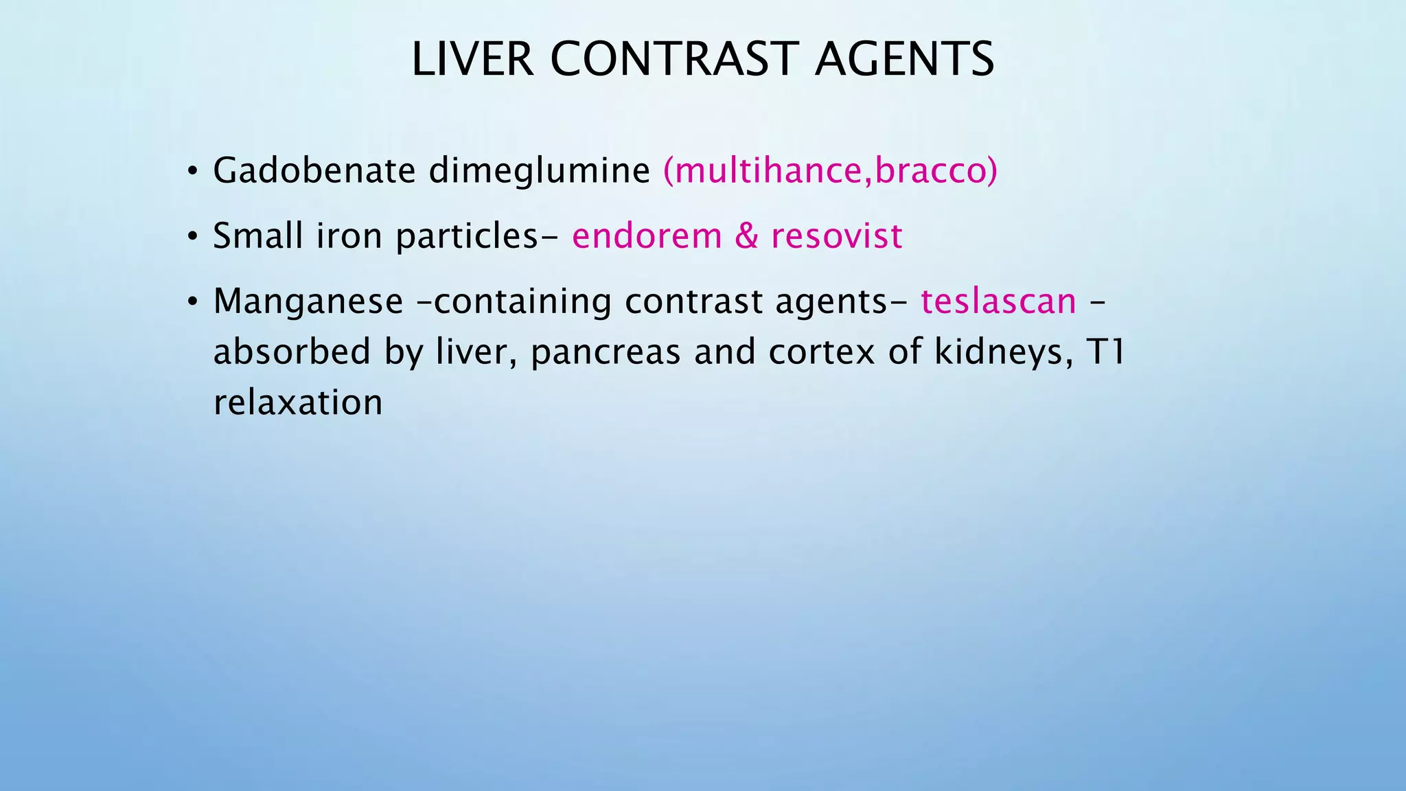 INTRAVASCULAR CONTRAST MEDIA.pptx