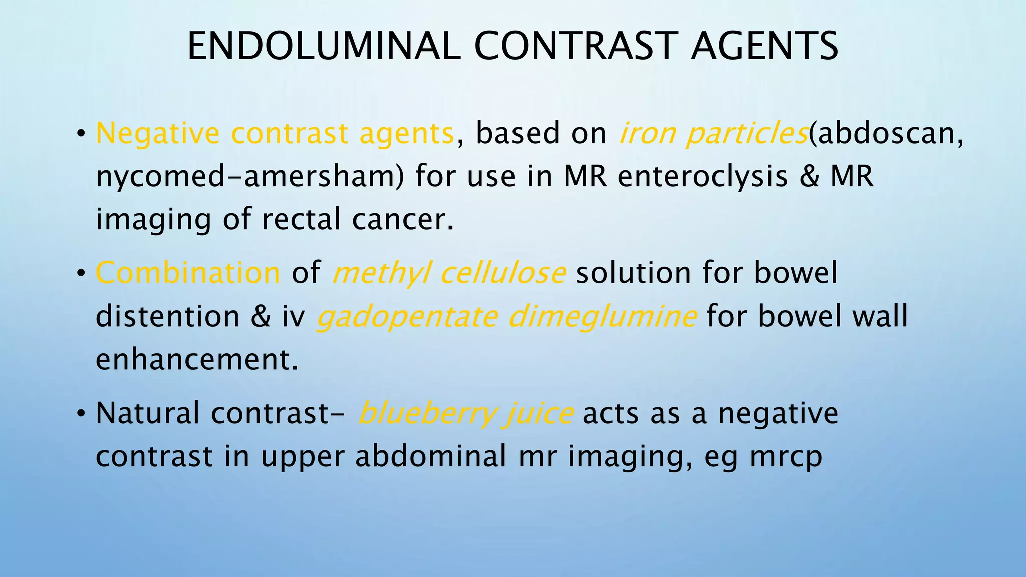 INTRAVASCULAR CONTRAST MEDIA.pptx