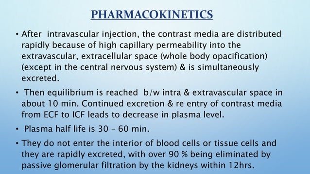 INTRAVASCULAR CONTRAST MEDIA.pptx