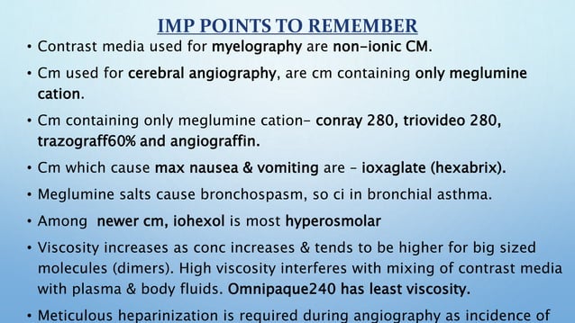INTRAVASCULAR CONTRAST MEDIA.pptx