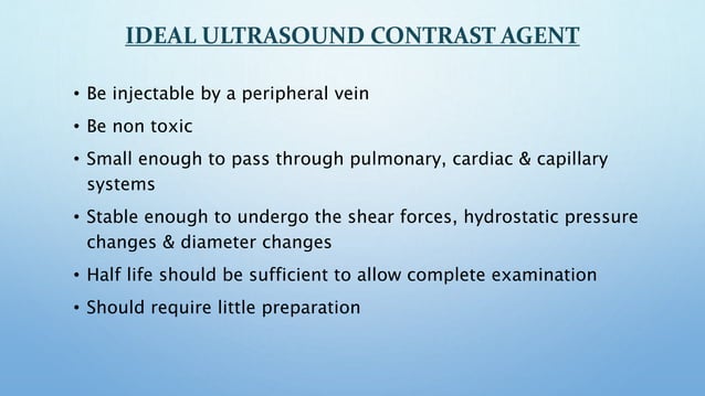 INTRAVASCULAR CONTRAST MEDIA.pptx