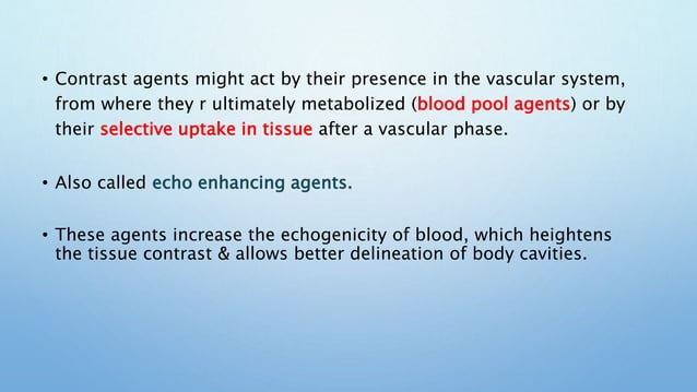 INTRAVASCULAR CONTRAST MEDIA.pptx