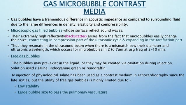INTRAVASCULAR CONTRAST MEDIA.pptx