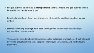 INTRAVASCULAR CONTRAST MEDIA.pptx